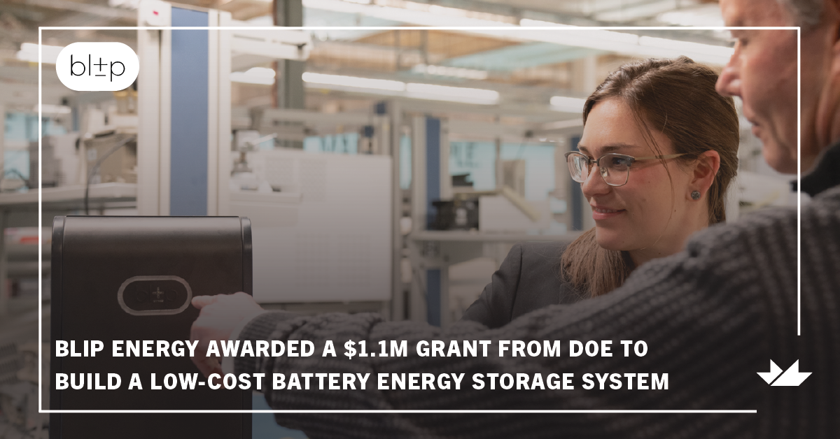 Startup Venture Capital | mHUB venture funds